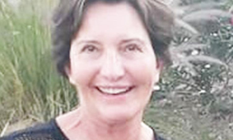 Tributes paid to public service commissioner - News - The Namibian