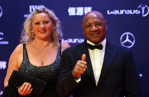 Middleweight great Marvin Hagler dies at 66 - The Namibian
