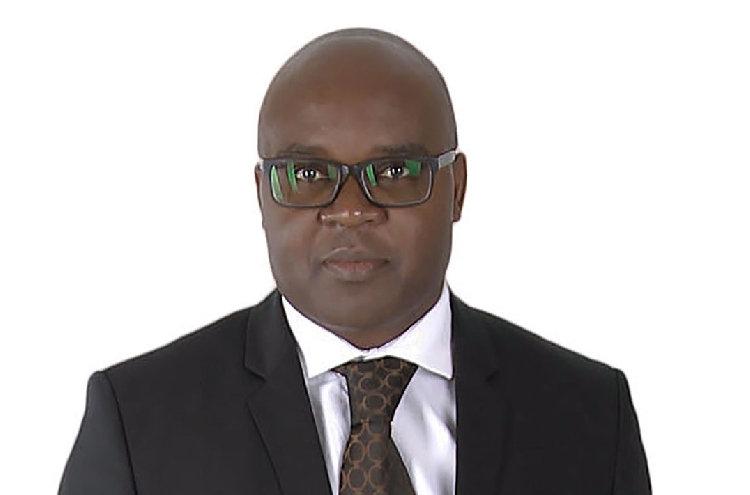 Development Bank opens doors to SMEs - The Namibian