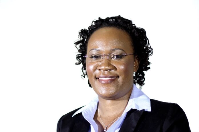 NWR Namleisure cards a hit - The Namibian
