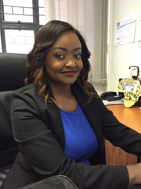Namibia marks World Metrology Day - The Namibian