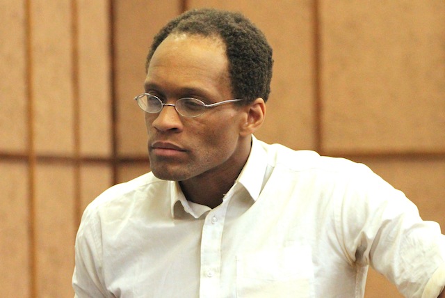 American's isolation tactic flops - The Namibian