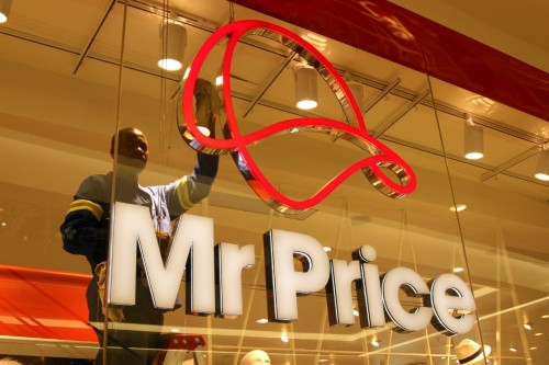 Mr Price posts first annual profit drop in 16 years - The Namibian