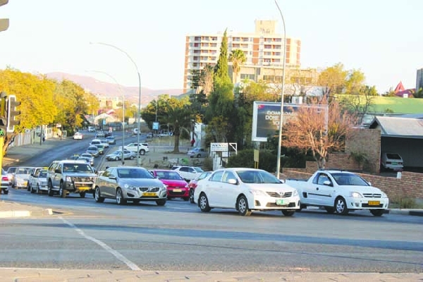 Five Kinds of Drivers you Should Absolutely Avoid Turning Into - The ...