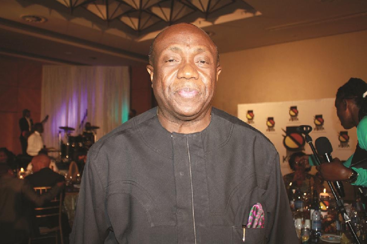 Adjovi a lombwelwa kompangu a galule oomiliyona N$23 - The Namibian