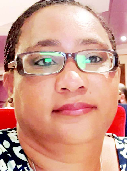 Research commission revamps policies - The Namibian