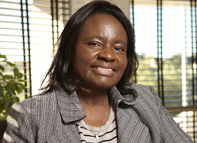 Uphill task for new revenue agency board - The Namibian