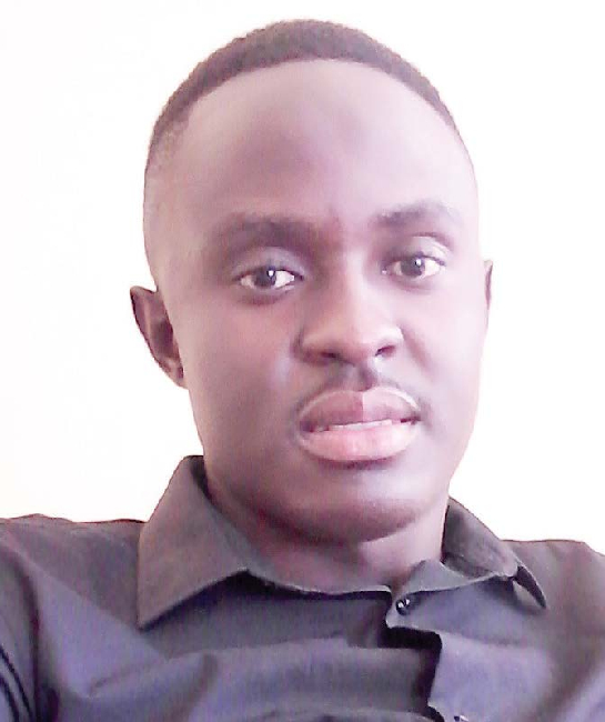 Put Ramatex Buildings to Use - The Namibian