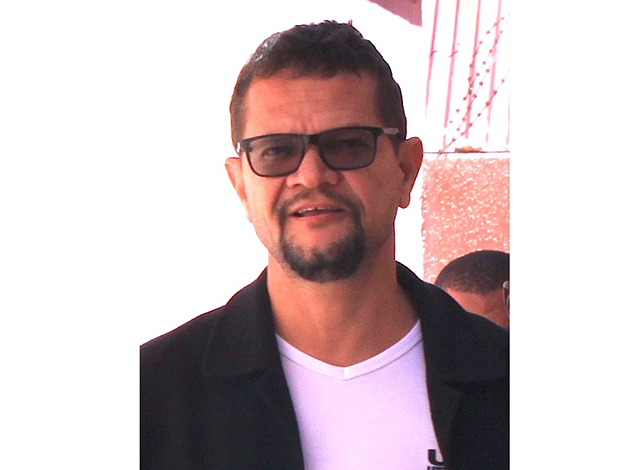 Four charged over dodgy house sale - The Namibian
