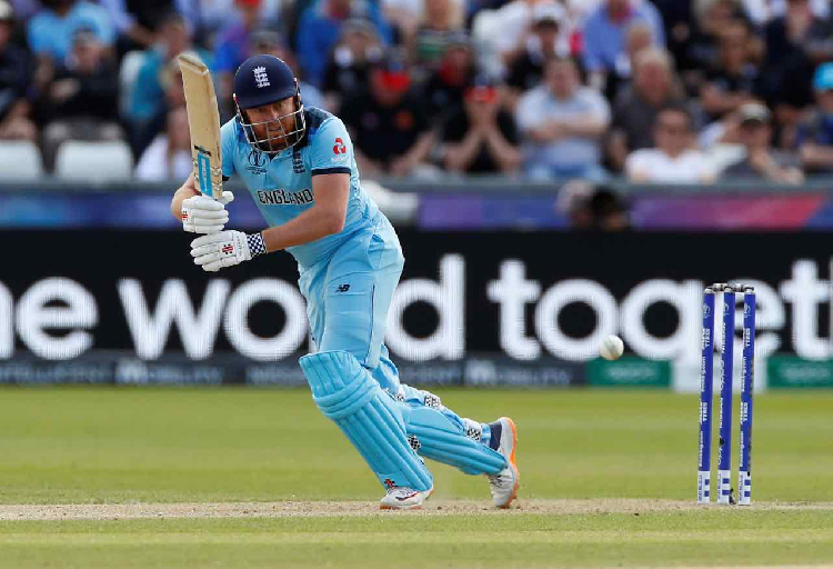 Maxwell and Carey hit hundreds as Australia clinch ODI series win over ...