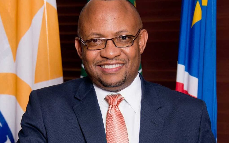 NCCI sets up policy-review committee - The Namibian