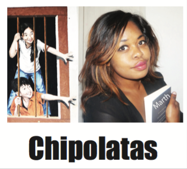 Chipolatas - The Namibian