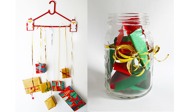 Countdown to Christmas - The Namibian