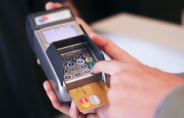 N$200 penalty for not servicing debit order - The Namibian