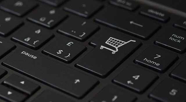 In-store technology a retail must-have - The Namibian