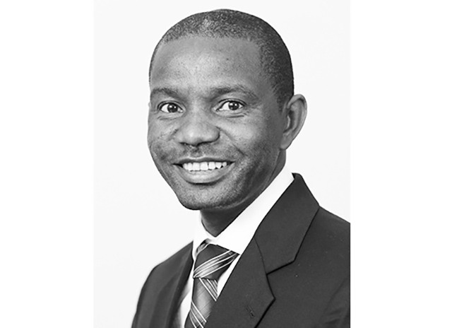 Emvula to replace Hatuikulipi - The Namibian