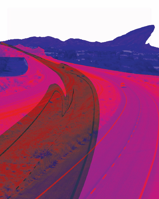 DSG invites folks to rethink B1 road - The Namibian