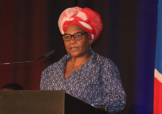 'Khomas hit by severe food, water shortages' - The Namibian