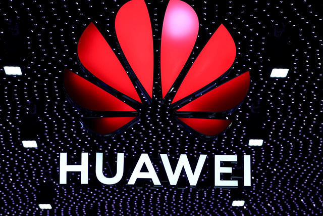 Huawei gets 90 more days - The Namibian
