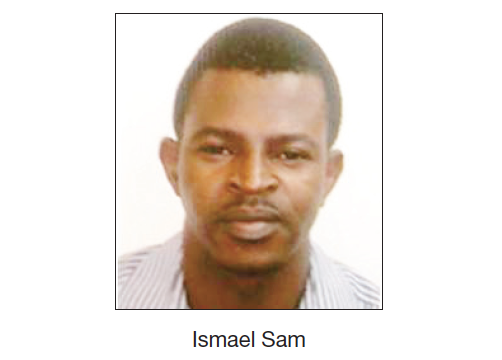 The Role of Music in Society - The Namibian