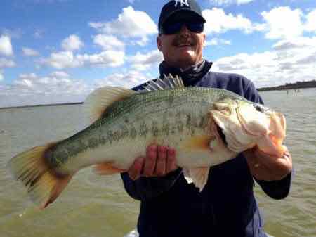 President's angling team off to Zimbabwe - The Namibian