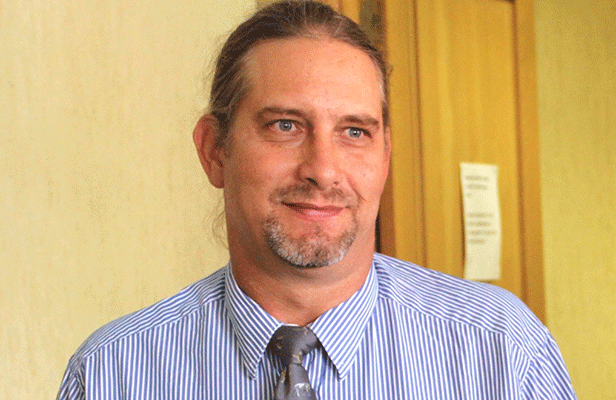 Farmer guilty of homicide over poacher's death - The Namibian