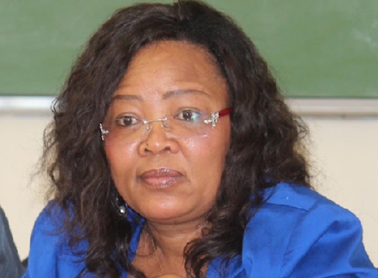 'Time change consultation strategy flawed' - The Namibian