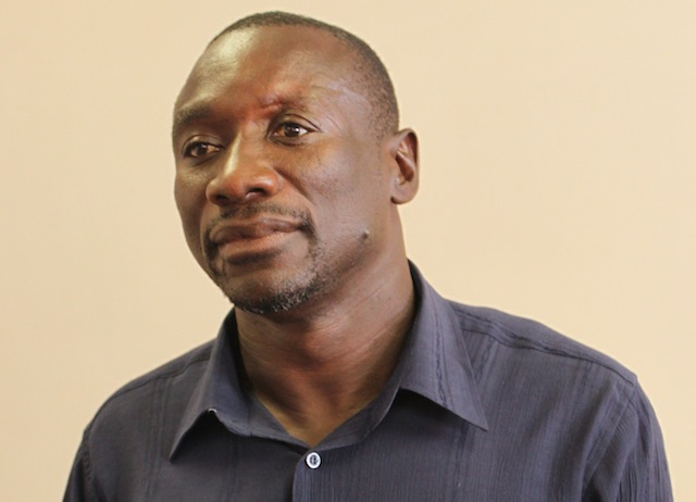 Treason trial damages claims fall on appeal - The Namibian