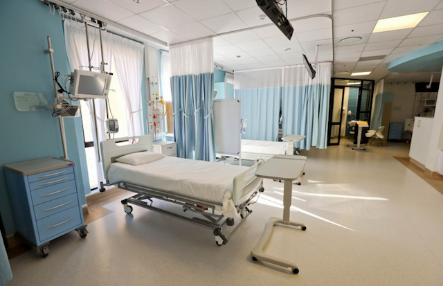 Rising medical aid costs not sustainable – Namfisa - The Namibian