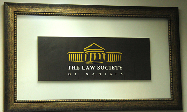 Lawyers receive millions from unknown sources - The Namibian