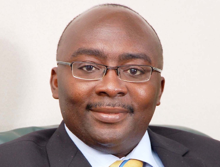 Ghana wants more private sector participation in SOEs - The Namibian