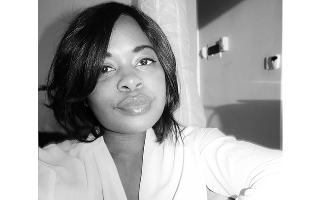 Mukaiwa lands writing residency in US - The Namibian