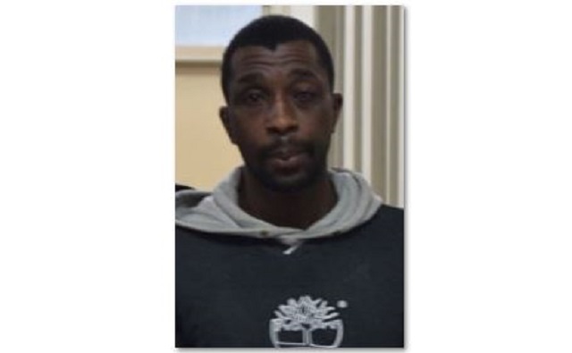 Pastor accused of rape hospitalised - The Namibian