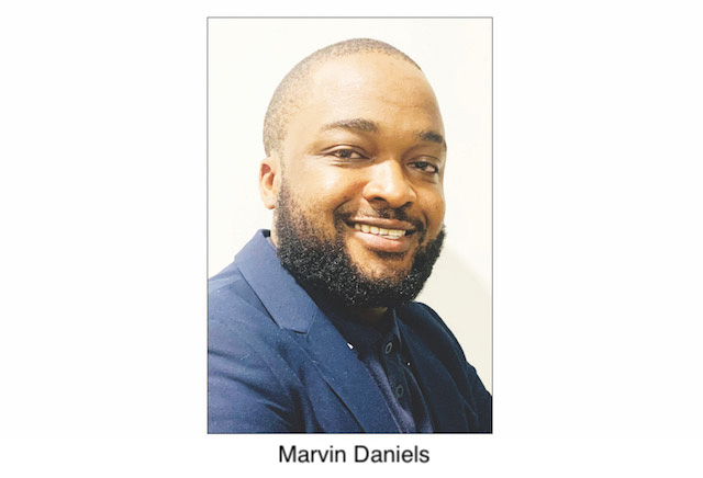 Are You Being Overcharged? - The Namibian