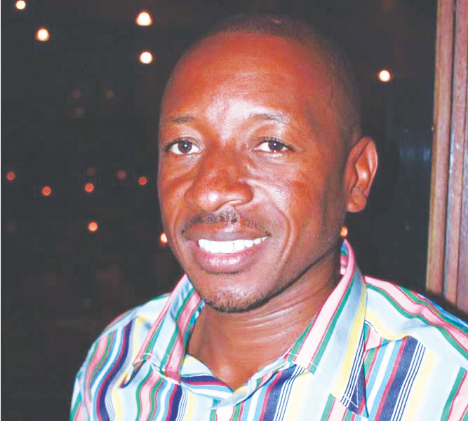 Cop not guilty over fatal shooting - The Namibian