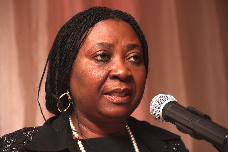 SSC invested N$150m with SME Bank - The Namibian