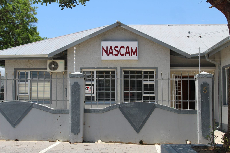 Nascam to elect new board - The Namibian