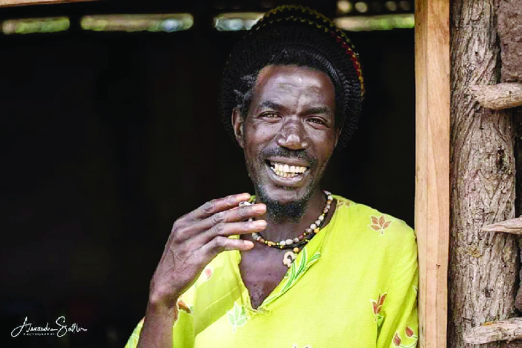 Nchindo family wary of Botswana inquest - The Namibian