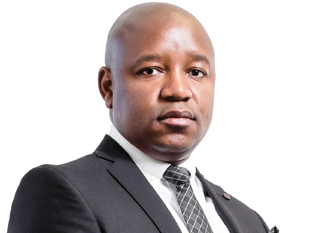 Fishcor boss implicated in Covid-19 fugitive's escape - The Namibian