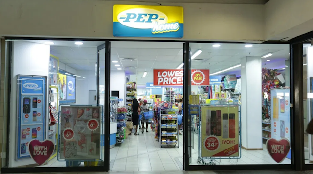 Govt engages retailers to cater to expectant mothers - The Namibian
