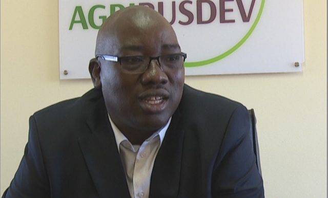 No funds to pay green scheme workers - The Namibian
