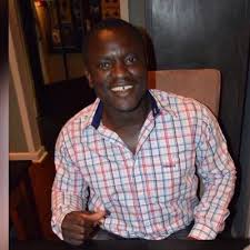 Tunacor CEO eyes top job at Fishcor - The Namibian