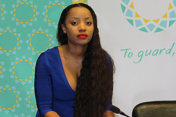 New Outapi GIPF office strategic - The Namibian