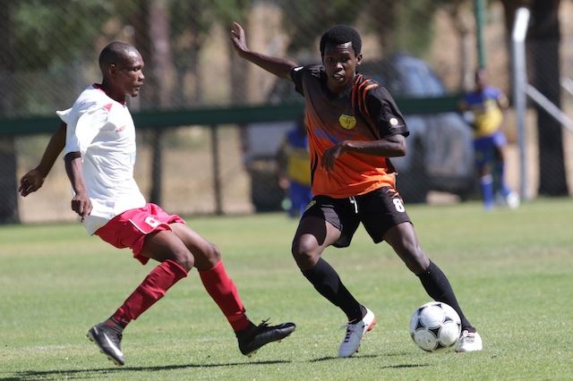 Tura Magic to miss star players - The Namibian