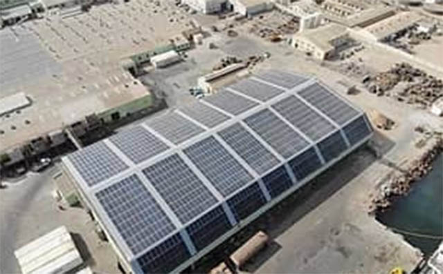 Tunacor delays factory opening - The Namibian