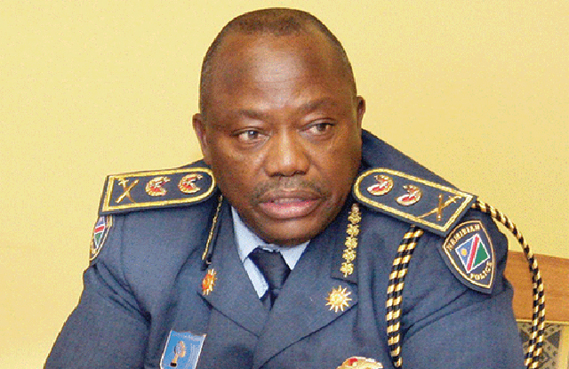 Family unhappy about Zambezi murder probe - The Namibian