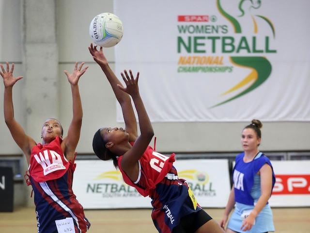 Buffalo City and Nelson Mandela Bay dedicate victories to players lost ...