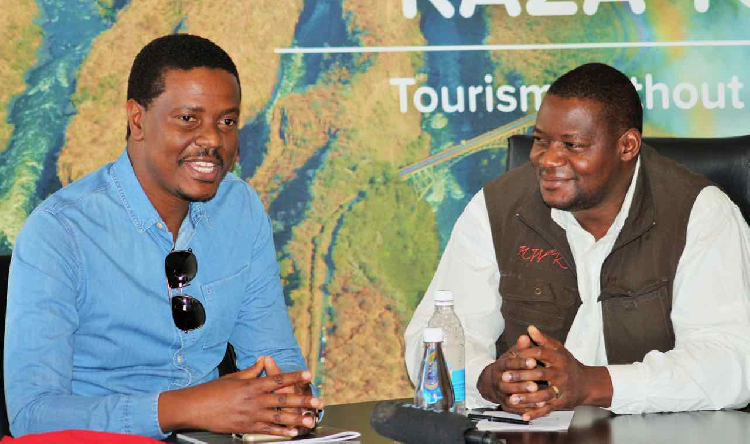 Stars confident of victory in Kampala - The Namibian