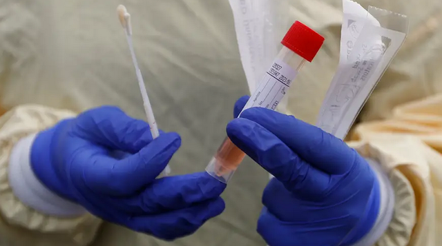 Tunacor mum on Covid-19 cases among staff - The Namibian