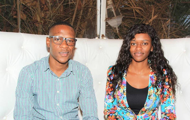 Using speed to network - The Namibian